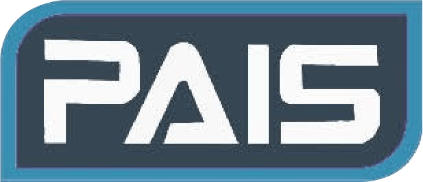 PAN Arabia UAE – Pan Arabia UAE